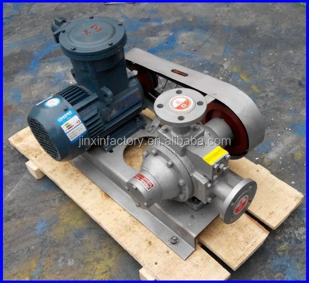 Propane Gas Filling Pump - Buy Propane Gas Pumps,Propane Pump,Propane ...