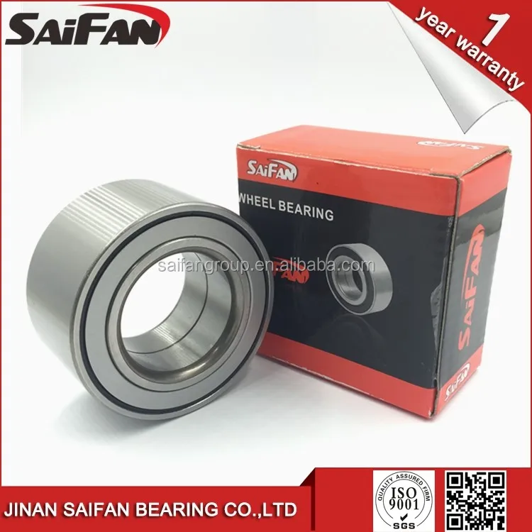 Saifan Mr594080 40bwd05 Hub Bearing Au0831-2lx3lx7/l588 Wheel Bearing ...
