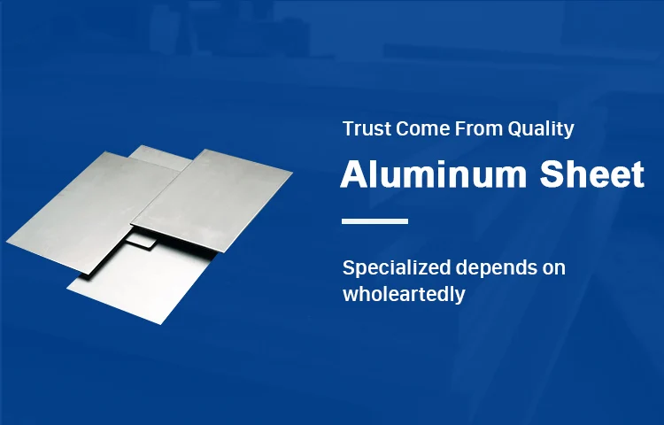 Rust-proof Sheet Aluminum 5052 0.2mm Aluminum Sheet Price Per Kg - Buy ...