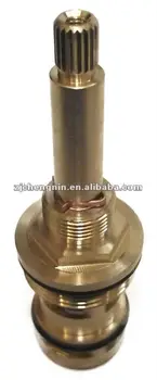 Upc Shower Faucet Repair