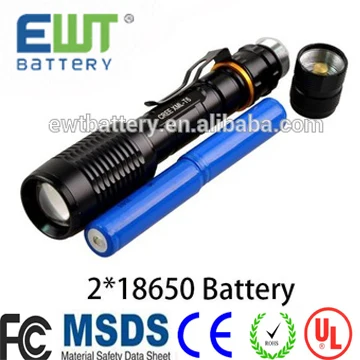 Icr18650 Li Ion Battery 1300mah Lgdaha11865 In Stock 3.7v 20c ...