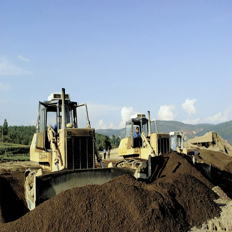 Hot Selling Product Bulldozer D16 From Chinese Factory - Buy Bulldozer ...