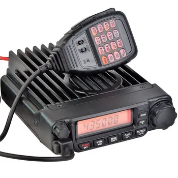 High Power Radio 60w Long Range Fm Transmitter - Buy Long Range Fm ...