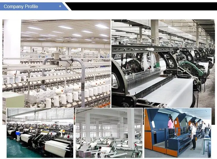 New Microfiber 90%polyester 10%rayon Material Red Blue Color Plaid ...