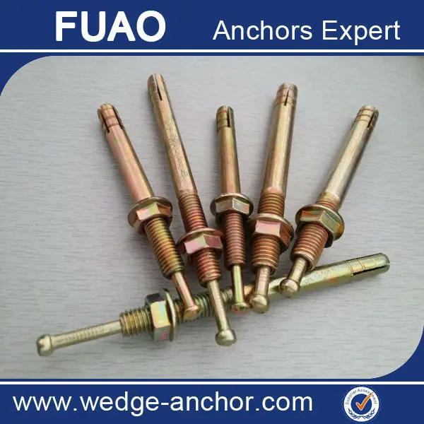 Carbon Steel Or Stainless Steel Fanhook Set & Only Fan Hook Type With 4 ...