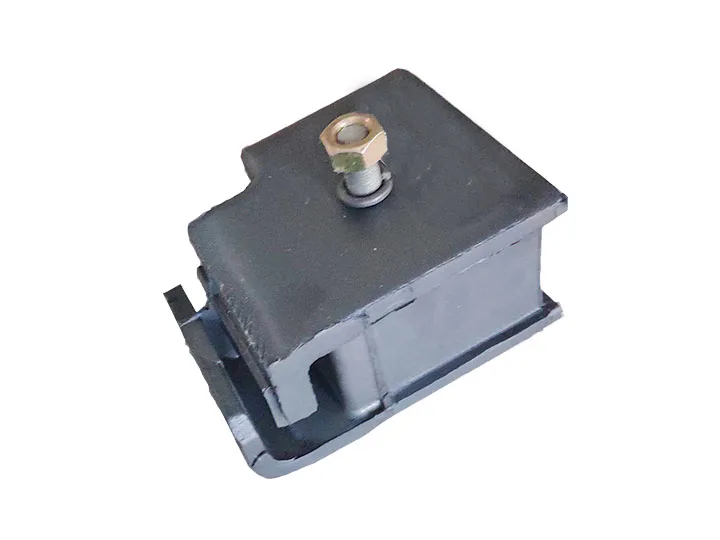 High Quality Truck Parts Engine Mount 12031-1990 Auto Spare Parts