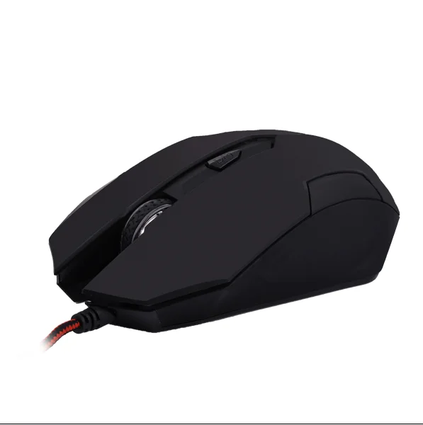 Laptop with Cheap Japanese Gaming Mouse - Best Mouse Wheel Parts