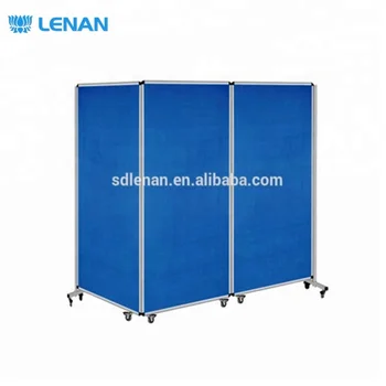 Shunde Lenan School Soft Board Designs Movable Bulletin Boards - Buy ...