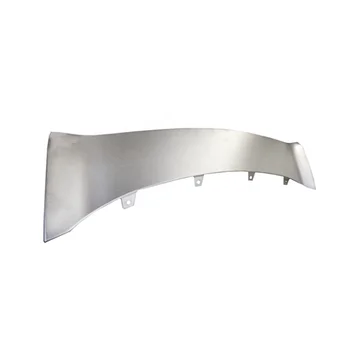 Auto Front Bumper Trim 51117308016 For F15 X5 - Buy Bumper Trim ...