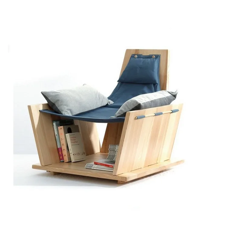 Factory Price Wooden Library Portable Book Display Stands Book Shelf ...