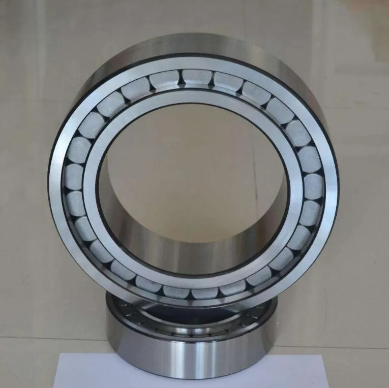 Steel Mill Special Use Backing Bearing C792726ek / 314833b / 548417 ...