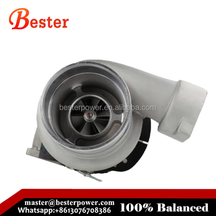 Tv81 Tv8112 Turbo 9n7203 4w9104 9n2702 4p8730 7c9894 107-2061167056 ...