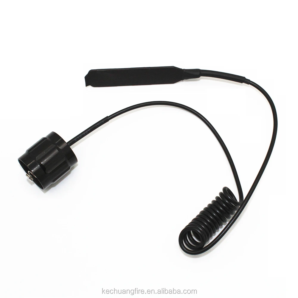 Led Flashlight 501b Torch Pressure Tail Switch Mouse Rat Tail Switch - Buy Rat Tail,Tail Switch ...