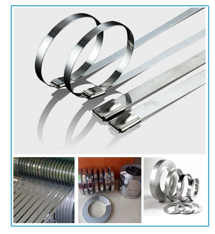 X10crni18 8 Equivalent