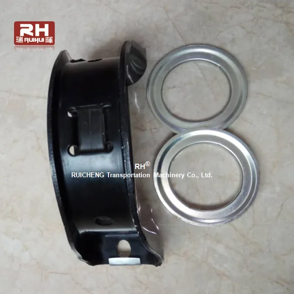 Volvo Propeller Shaft Center Support Bearings 21096141 & 25641426