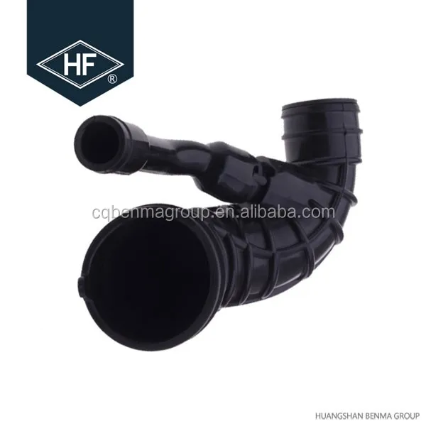 Free Sample Auto Engine Clear Radiator Hose 11531436407 For Bmw - Buy ...