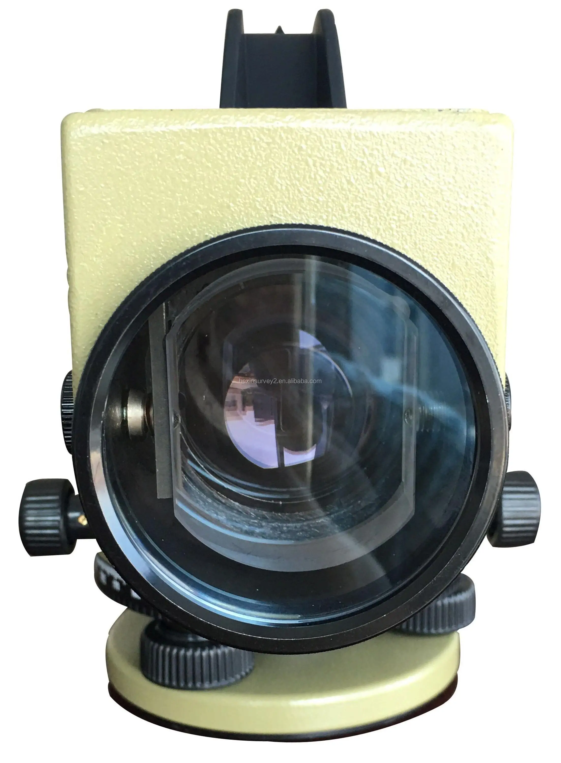 Foif Ds05 Auto Level Instrument 100 Multiplication Factor - Buy Auto Level Instrument,Foif Ds05 ...