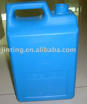 Chemical Bucket,Chemical Can. Chemical Container - Buy Heat Resistant ...