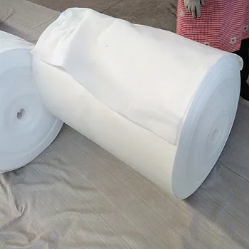 Geotextile Felt - Buy Geotextile Felt,Nonwoven Geotextile,Non-woven ...
