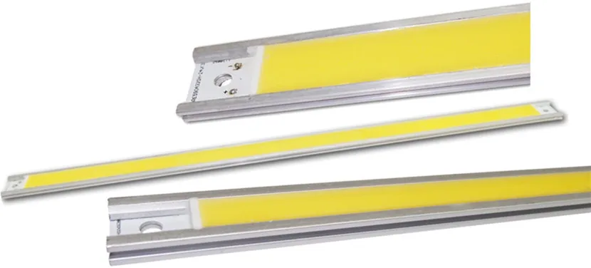 20w 24v Chinese Led Modules Manufacturer Cob Type Led Chip - Buy Led ...