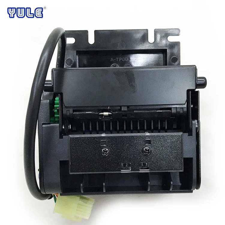 2019 High Quality Vending Machine Bill Validator/ Token Acceptor /bill ...