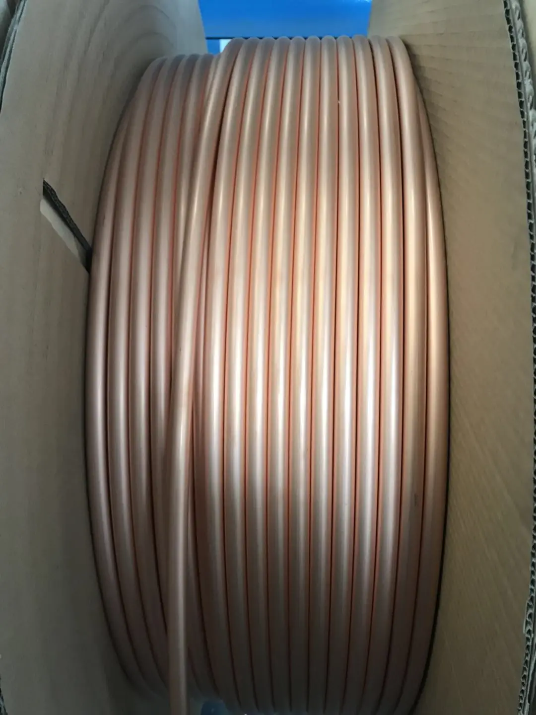 5-inch-1mm-38mm-thickness-refrigeration-accessories-copper-pipe-buy-5