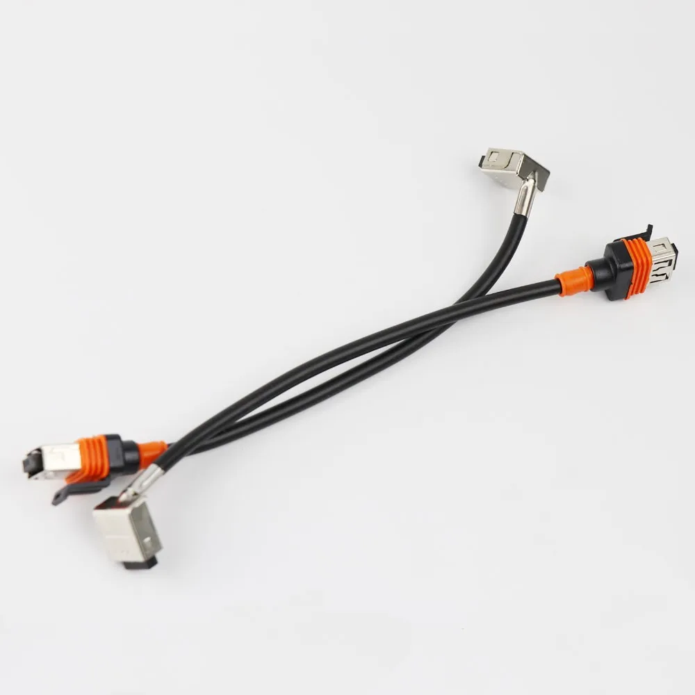 Dmex D1s D1r D1c D3s D3r D3c Hid Xenon Headlight Bulbs Ballasts Wire ...