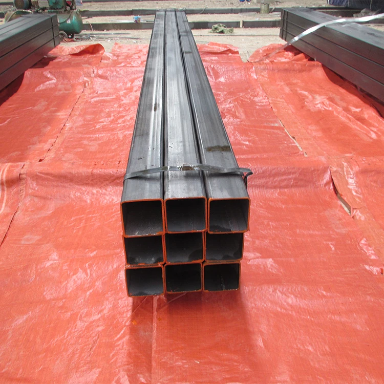 Cheap Lowest Price Square Hollow Section Price Steel Tubing Buy cheap-lowest-price-square-hollow-section-price-steel-tubing-buy