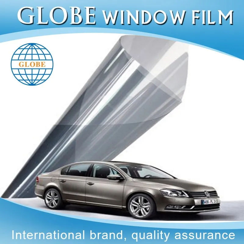 3m Infrared Anti Glare Windshield Sun Reflective Sheet Ir Reflecting ...