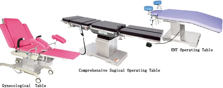 Medical Restraint Strap For Leg Arm Body On The Operating Table - Buy ...