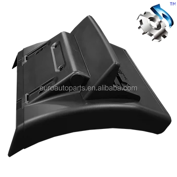 Rear Mudguard For Renault Premium Truck Plastic Mudguard 5001856195 ...
