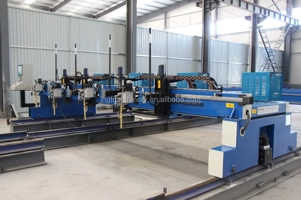 Stainless Steel Sheets Polishing Machine Hardfacing Overlay Welding ...