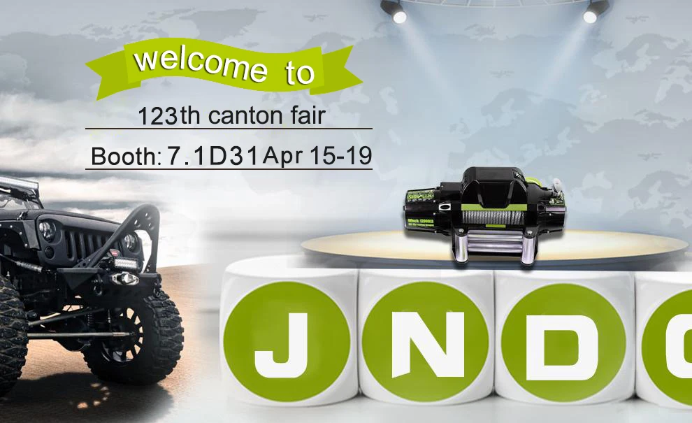 Shandong Jndo Hoisting Equipment Co., Ltd. - Permanent Lifting Magnet ...