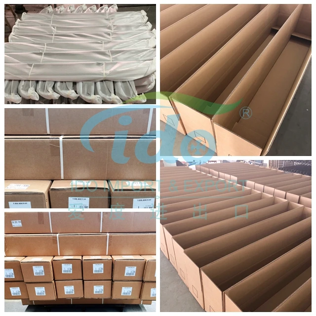 실버 사이드 스텝 러닝 보드 레인지 로버 스포츠 05-12 Vplsp0040 - Buy 알루미늄 사이드 스텝 달리기 보드 ...