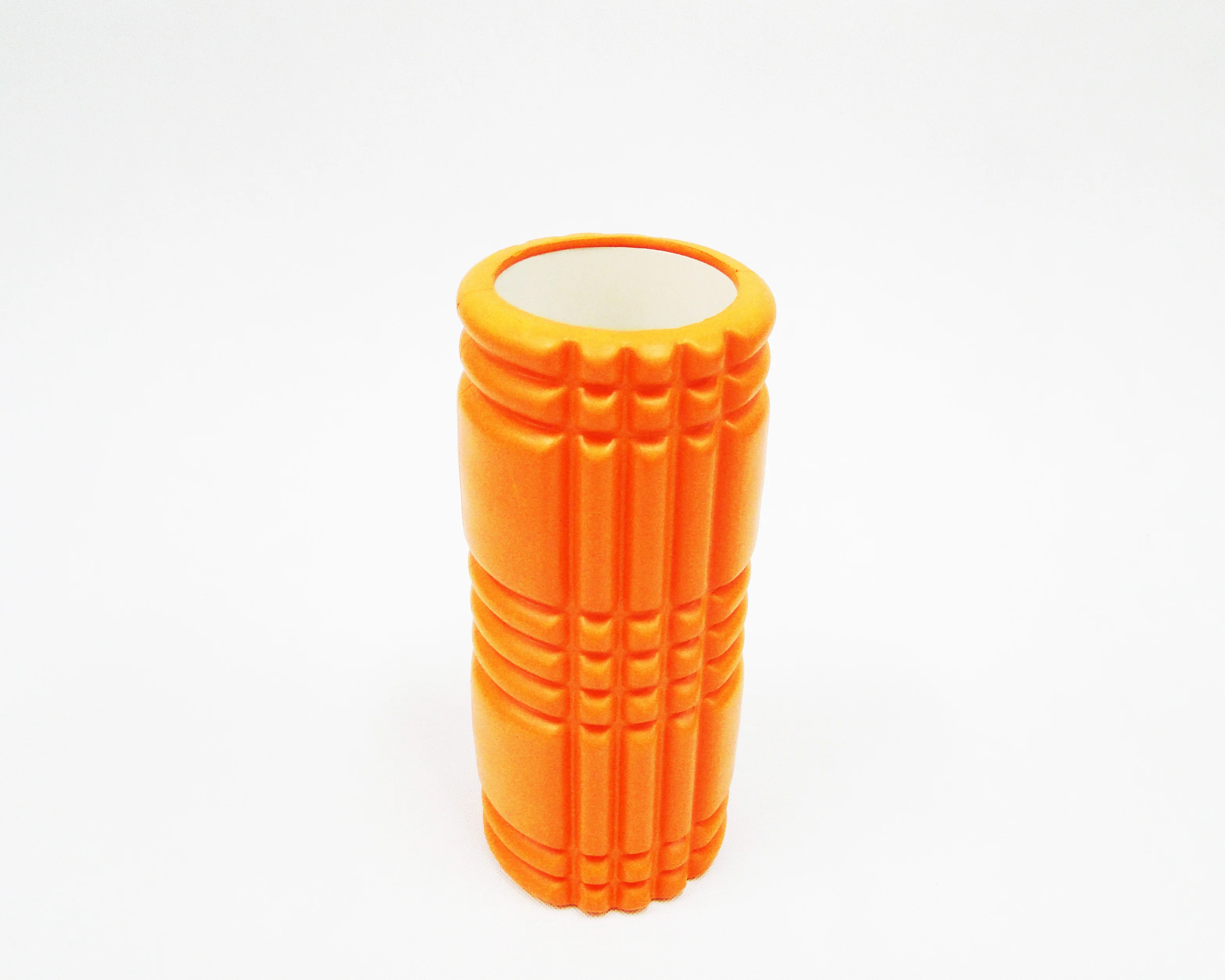 Reliable And Cheap Custom Printing Durable Good Quality Foam Roller ...