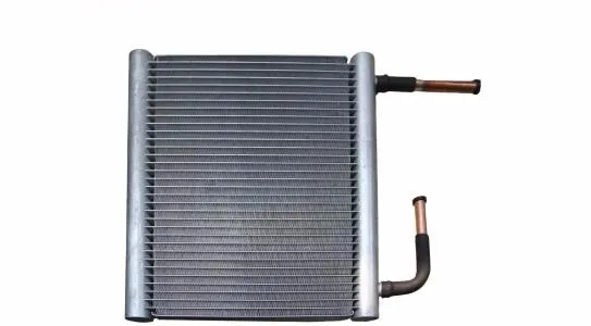 Mini Water Chiller LCM Liquid Chiller Module Cooling Unit