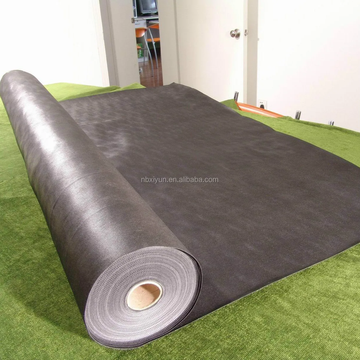 Moisture Permeable Membrane - Buy Moisture Permeable Membrane,Moisture ...