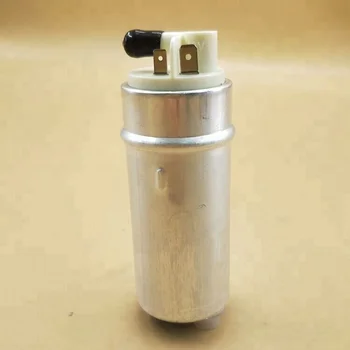 16141183389/ 16141183178 /16141183947 Electric Pump Fuel Fit For A4/bmw ...