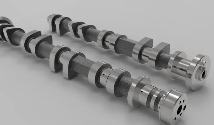 High Quality Cnc Camshaft Grinding Machine - Buy Camshaft Grinding ...