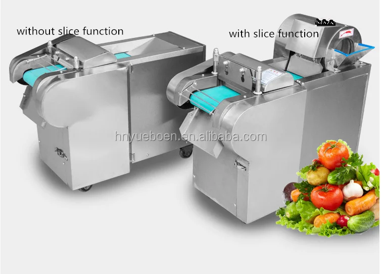 Hot Sale Papaya Stick/pepper Shredding Machine/chilli Shredder Machine ...
