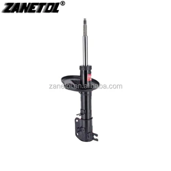Front Right Shock Absorber 339790 96491669 96943780 For Chevrolet Epica ...