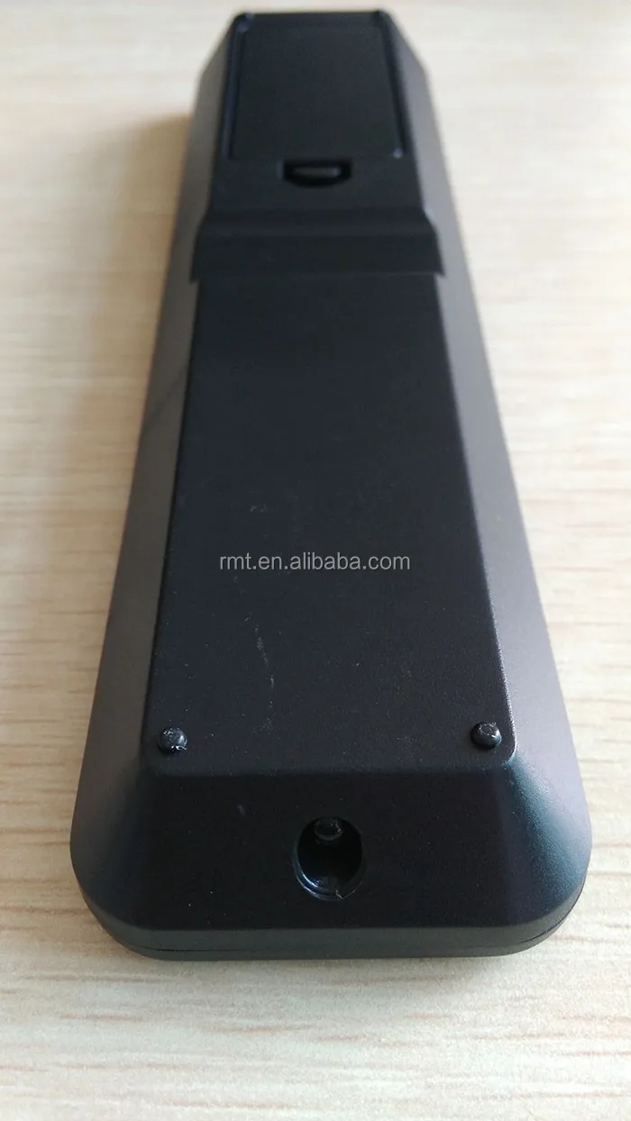 Tv Stb Remote Control Azamerica S1001 For South America - Buy Tv Stb ...