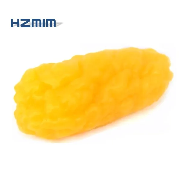 Human Fat Anatomical Model,1kg Fat Model - Buy Fat Model,Fat Anatomical ...