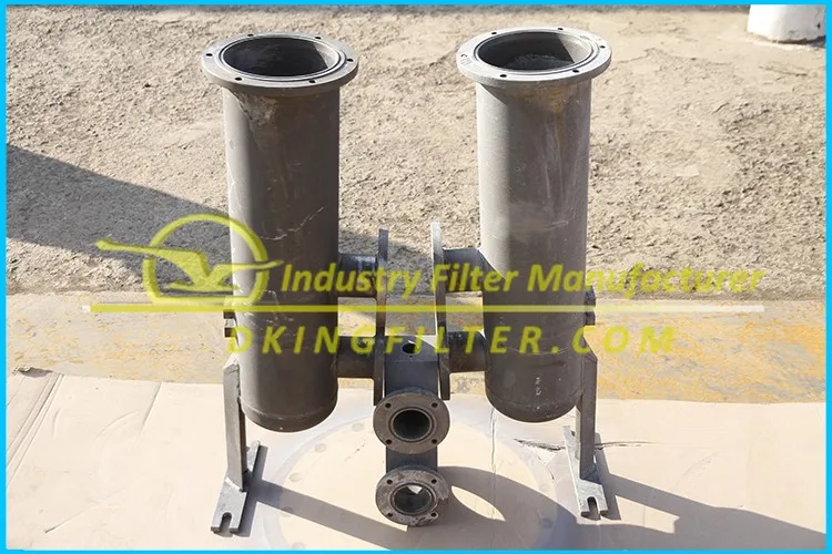 Filtros Magnéticos Para Filtro Diésel,Filtros Dúplex De Filtración De ...