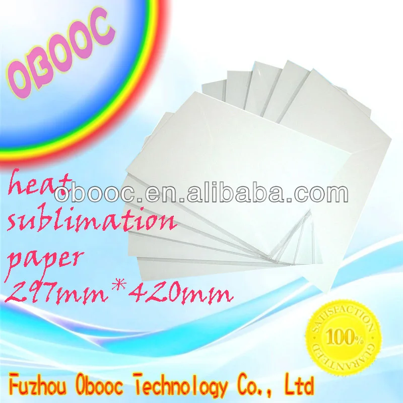 Color Changing Paper From Heat - Buy Color Changing Paper From Heat ...