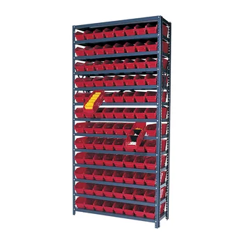 Storage Rack Shelf For Spare Parts - Buy Rack Shelves,Rack Shelf For ...