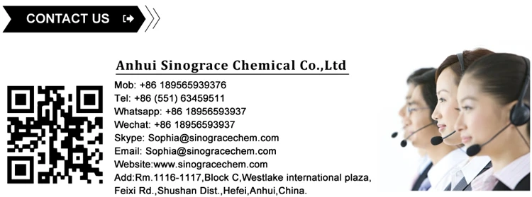 Water Based Acrylic Polymer Emulsion Adhesive Glue For Pressure Sensitive Films - Buy Acrylic ...