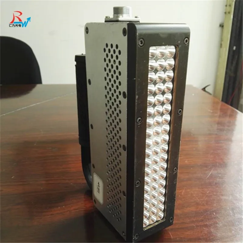 Uv Curing Lamp For Paint Portable Gun Uv Cure Lamps - Buy Uv Curing ...