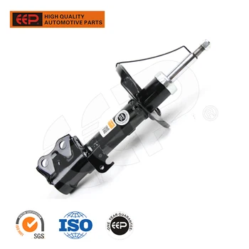 For Toyota Corolla Gas Filled Shock Absorber 48510-09u00 - Buy Gas ...