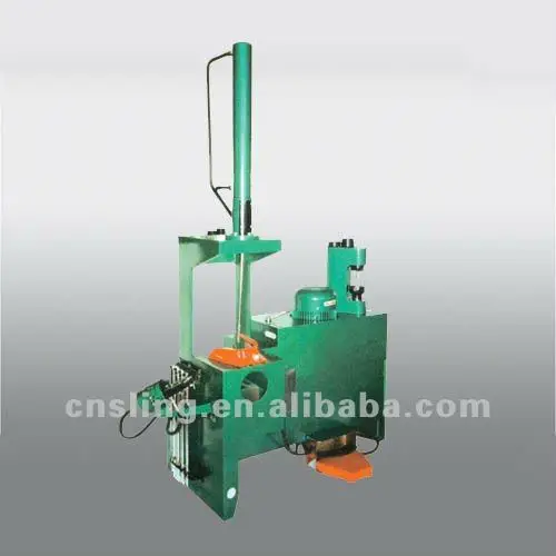 Chinese Factory Supplier Wire Rope Splicing Machine - Buy Wire Rope ...